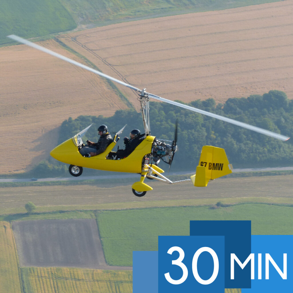 Voler avec les oies • ULM Centre-Alsace | Baptême ULM en Alsace, vol ...